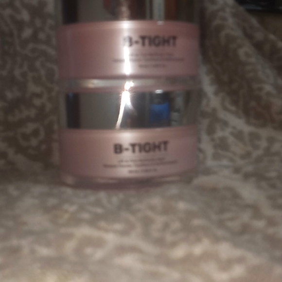 Maley's | Bath & Body | Maleys B Tight | Poshmark